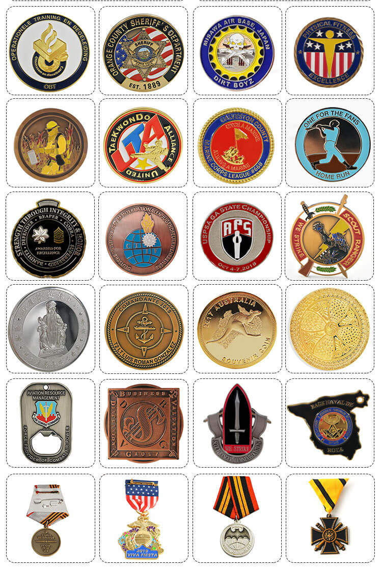 custom metal challenge coins - Buy challenge coins, metal challenge ... custom metal challenge coins - Buy challenge coins, metal challenge ...