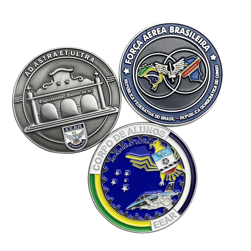 challenge coins custom design usa coin - Buy challenge coins custom ...