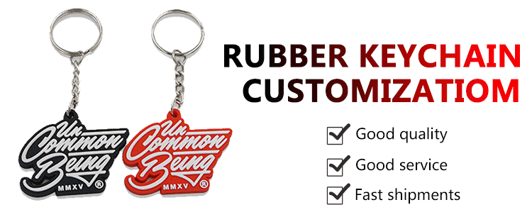 Letters Logo words Pvc Keychain - Buy Letters Logo Pvc Keychain, Letter ...