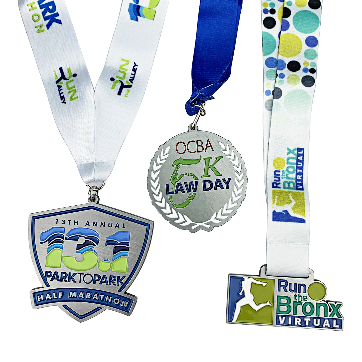 Design Gold Medal Winner Sports Medal - Buy gold medal sport, gold ...