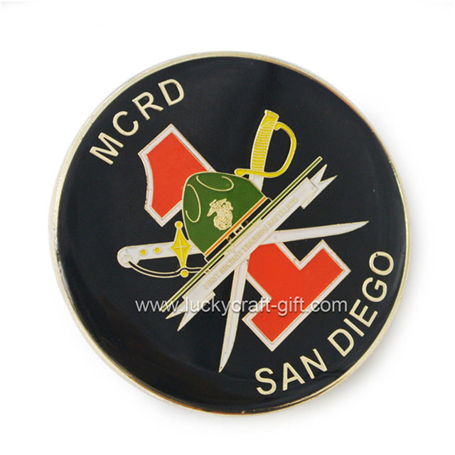 american eagle epoxy challenge coins - Buy eagle challenge coins, epoxy ...