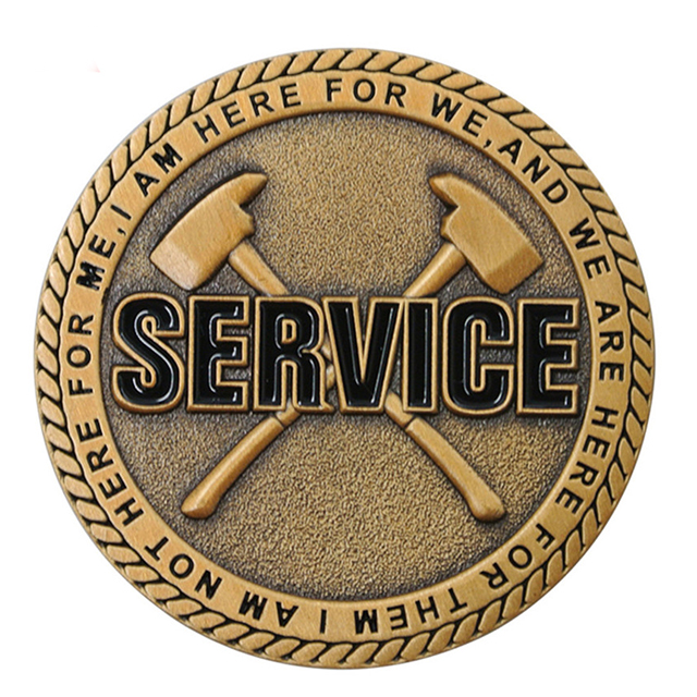 custom metal challenge coins - Buy challenge coins, metal challenge ... custom metal challenge coins - Buy challenge coins, metal challenge ...