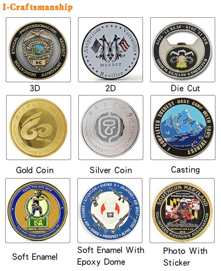 custom metal challenge coins - Buy challenge coins, metal challenge ... custom metal challenge coins - Buy challenge coins, metal challenge ...