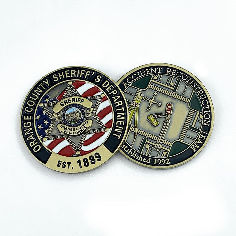 challenge coins custom design usa coin - Buy challenge coins custom ... challenge coins custom design usa coin - Buy challenge coins custom ...